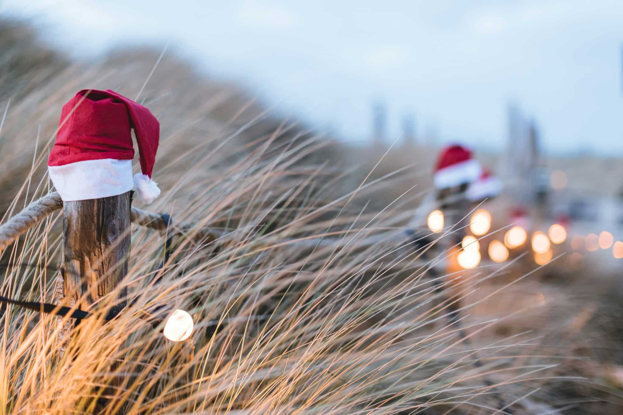 Christmas Hotel Packages Cork | The Walters Raleigh Hotel