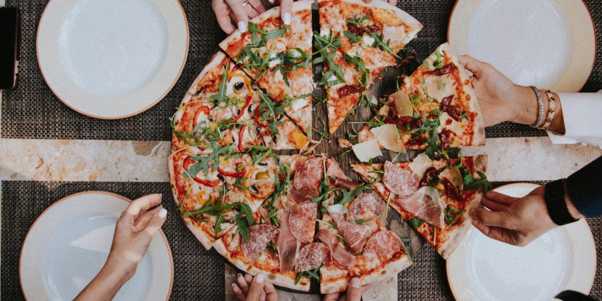 Bello E Buono | Italian Restaurants Youghal | Walters Raleigh